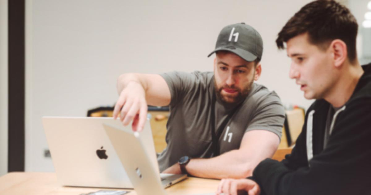 How to Find Mistakes Earlier and Save Money With Code Security Audit | HackerOne